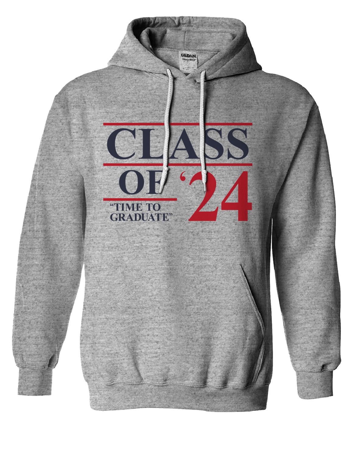 Opelika High School - PDA Grad Sales