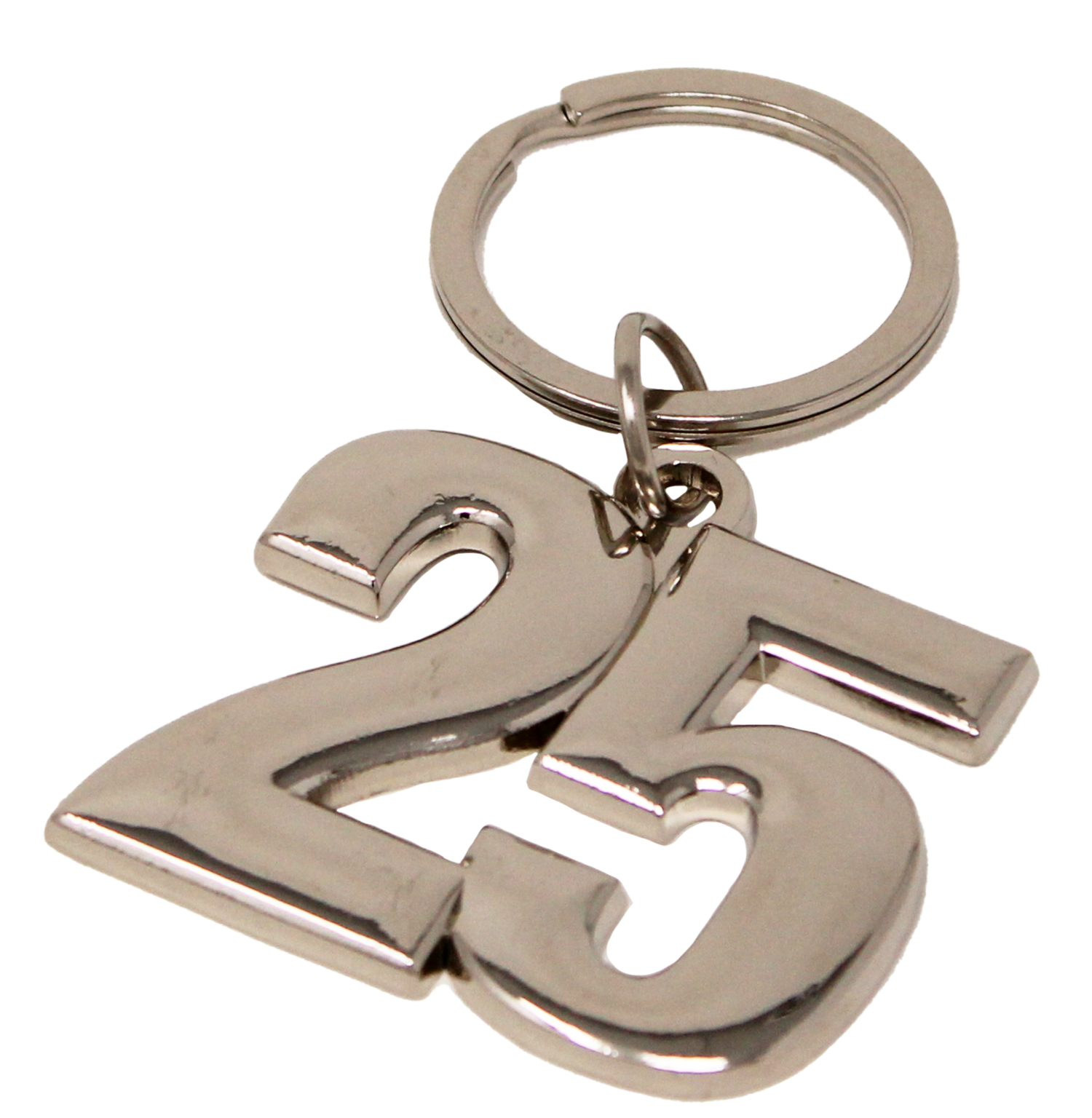 Enterprise High School - PDA Grad Sales